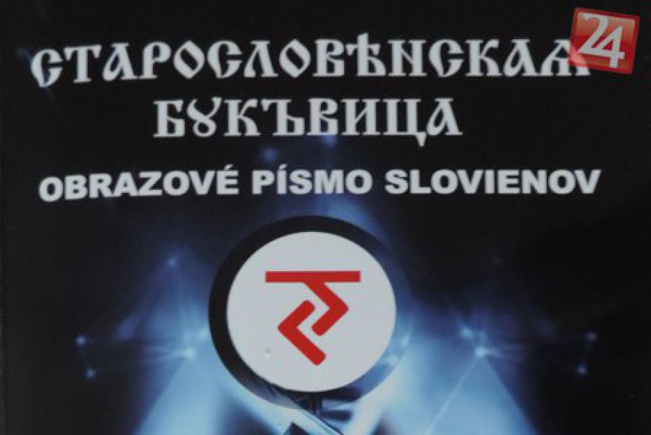 Nová kniha o zabudnutej histórii: Budú sa prepisovať knihy dejepisu?
